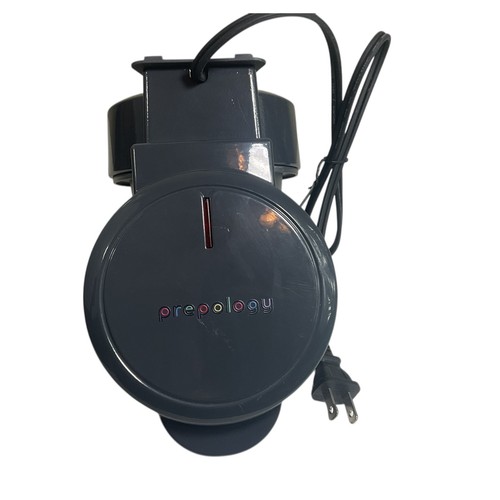 Prepology | eBay