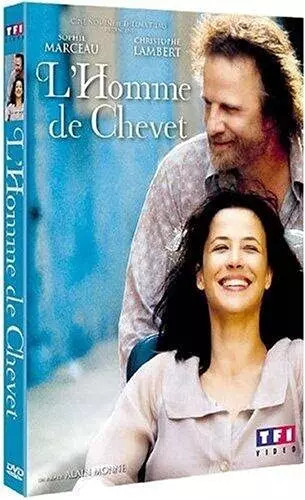 l'homme de Chevet | eBay