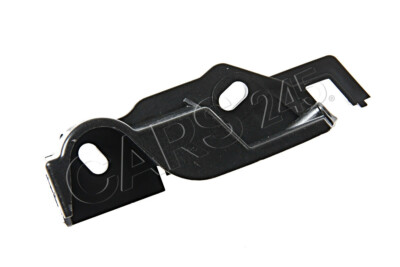 Genuine Guide section right AUDI Audi A4 Avant S4 8K2 8K5 8K0807284H | eBay