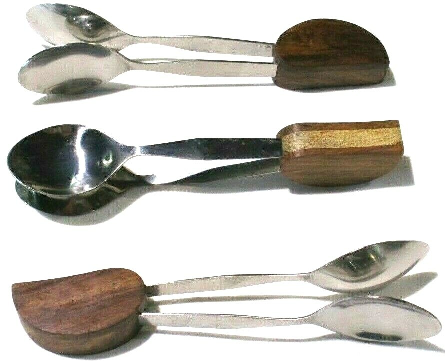 Scottish Irish Hand Percussion Folk Traditional Stainless Steel Musical ...