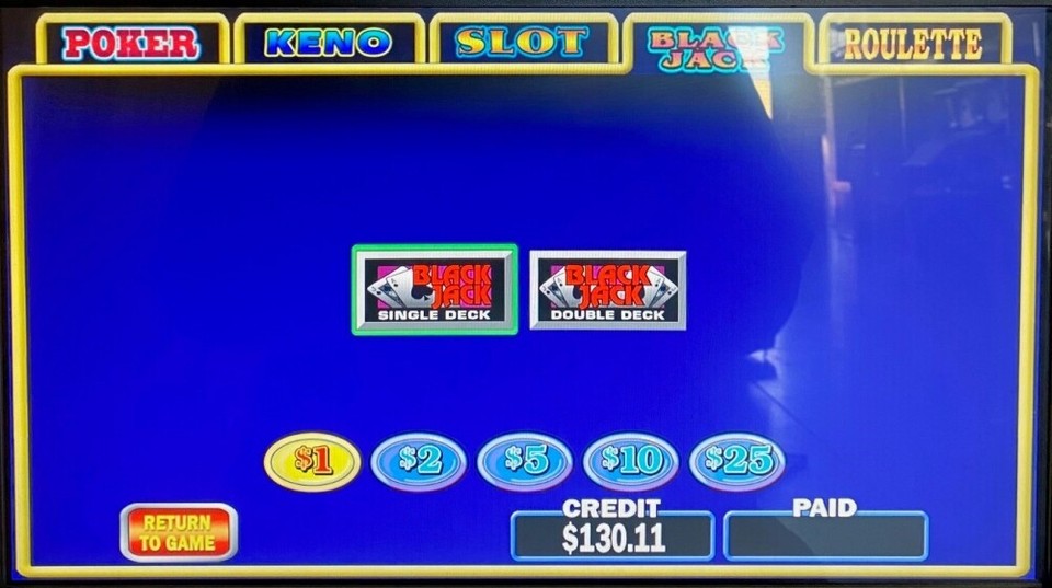 IGT GAME KING STANDARD Slot Machine | eBay