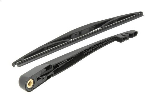 Guide Arm, window cleaning MAMMOOTH MMT RAW 065 | eBay