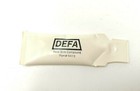 Engine Heater Element DEFA 418060 Heat Sink Compound 5g for DEFA ...