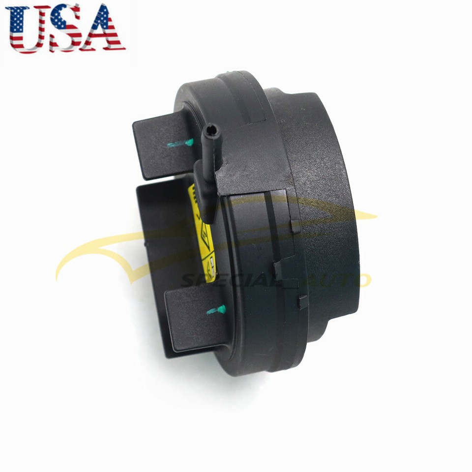 PCV Cover of N52 Engine Valve Cover For BMW E82 E90 E70 Z4 X3 X5 128i ...