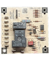 HVAC PRIME | eBay Stores