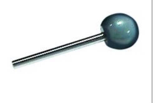 VW Audi Genuine 3359 T20102 Diesel Timing Pump Locking Pin Made In ...