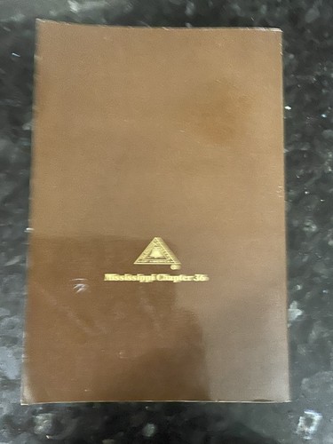 ORIGINAL BELL'S BEST COOKBOOK 2 MISSISSIPPI CHP 36 TELEPHONE PIONEERS ...