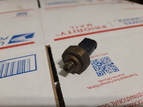 For Mercedes Benz pressure sensor 2205-420118 2205420118 499000-7120 ...