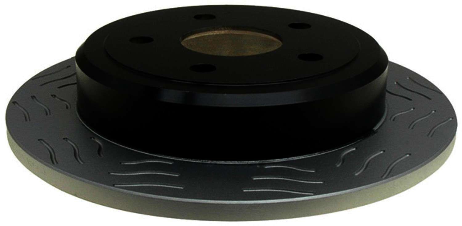Disc Brake Rotor 707773905852| eBay