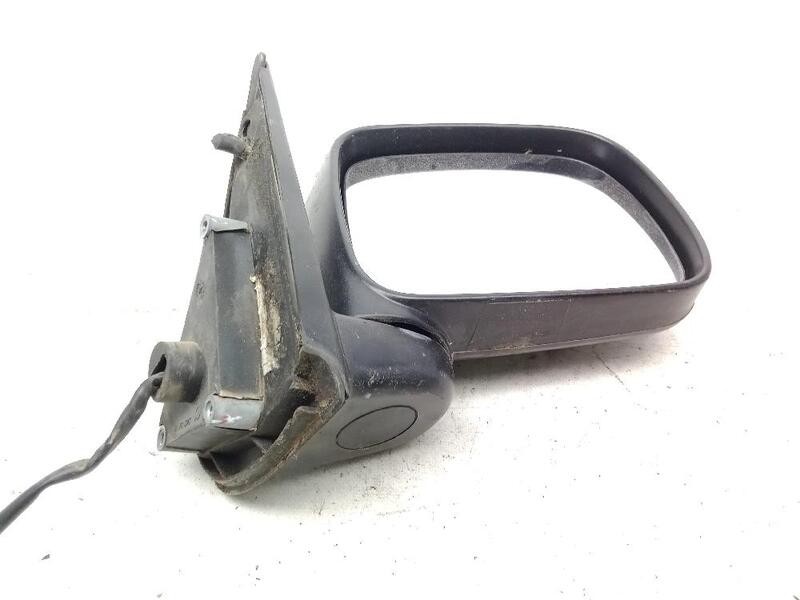 aussenspiegel rechts für NISSAN TERRANO II (R20) 2.7 TDI 4WD 1992 ...