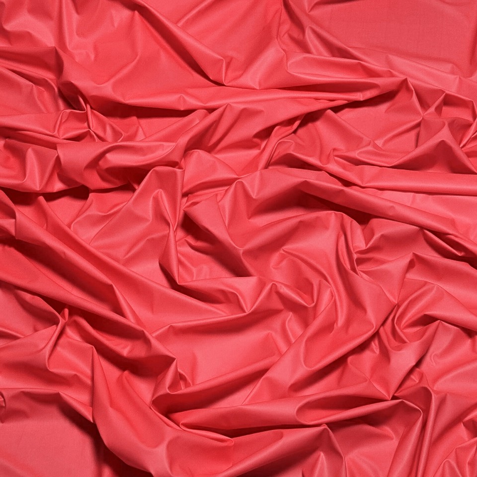 Matte Fluorescent Vinyl Pleather Stretch Neon Clothing Waterproof ...