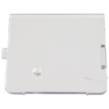 Bobbin Case Fits SINGER 6510 & 3820 #nb1275-000 for sale online | eBay