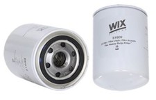 NEW-HOLLAND 81879134 - cross reference oil filters | oilfilter ...