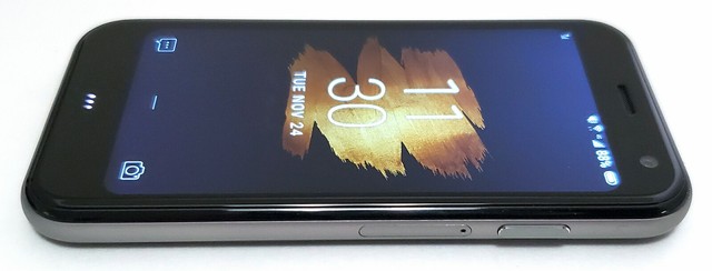 Palm PVG100 - 32GB - Titanium (Verizon) Smartphone for sale online | eBay