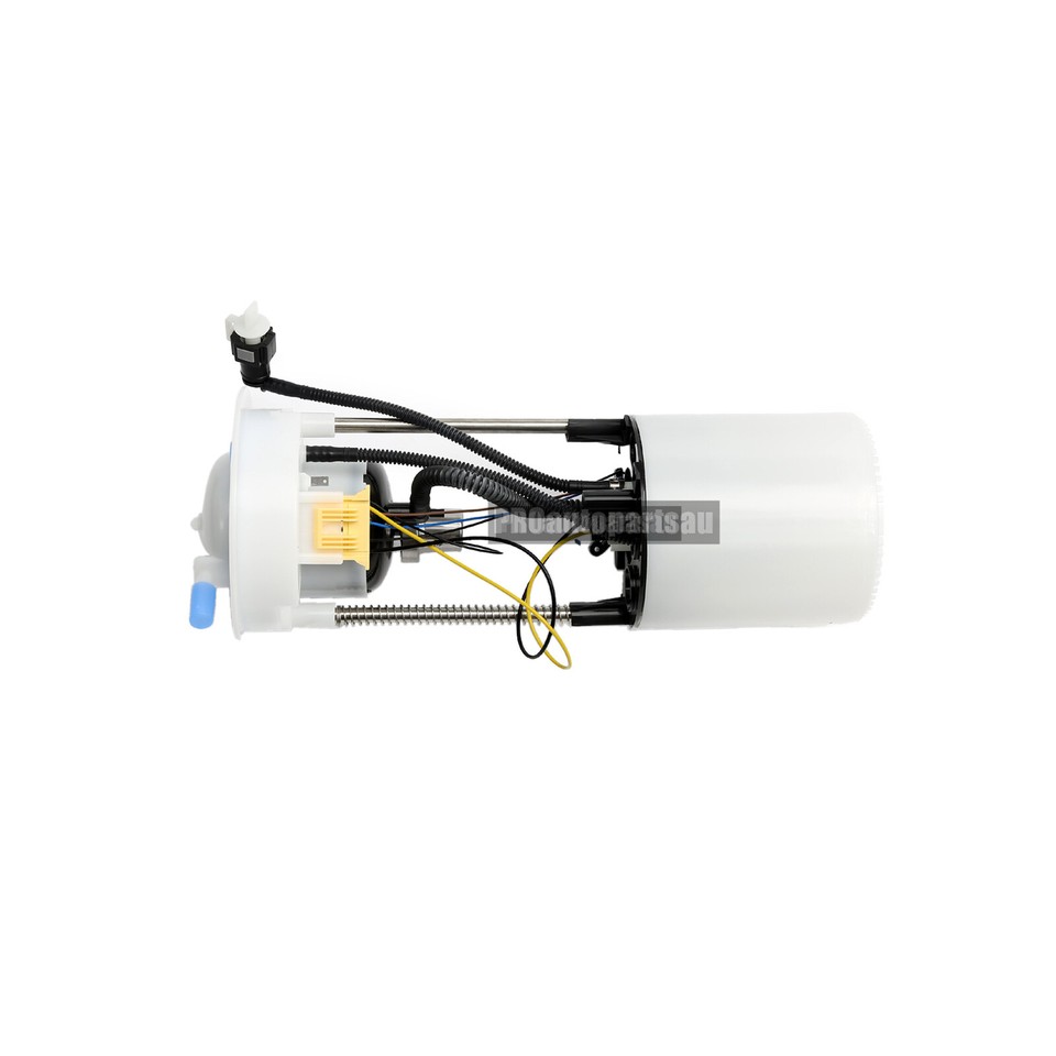 Fuel Pump Assembly 8R0919051N For Audi Q5 2.0/3.0TFSI 8R0919051A 2012 ...