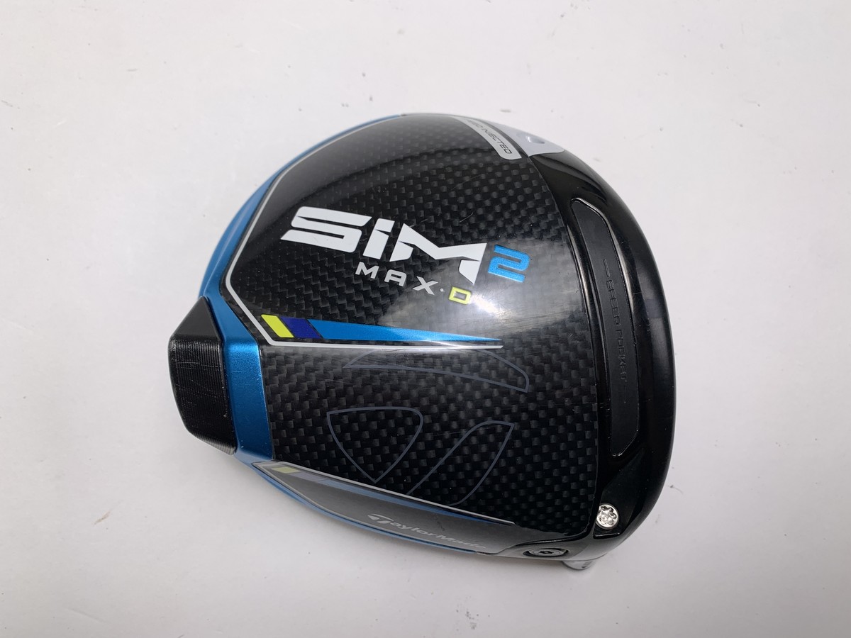 SIM2 MAX-D 公式サイト店舗 www.theunicornbangkok.com