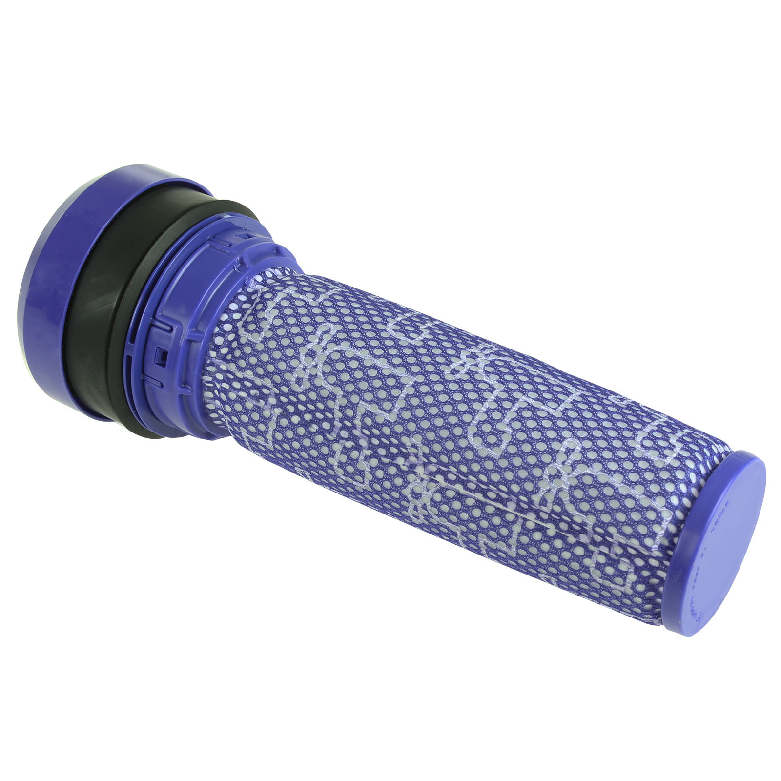 Genuine Dyson DC28 DC33 DC37 Vacuum Cleaner Pre Filter Assembly 923413 ...