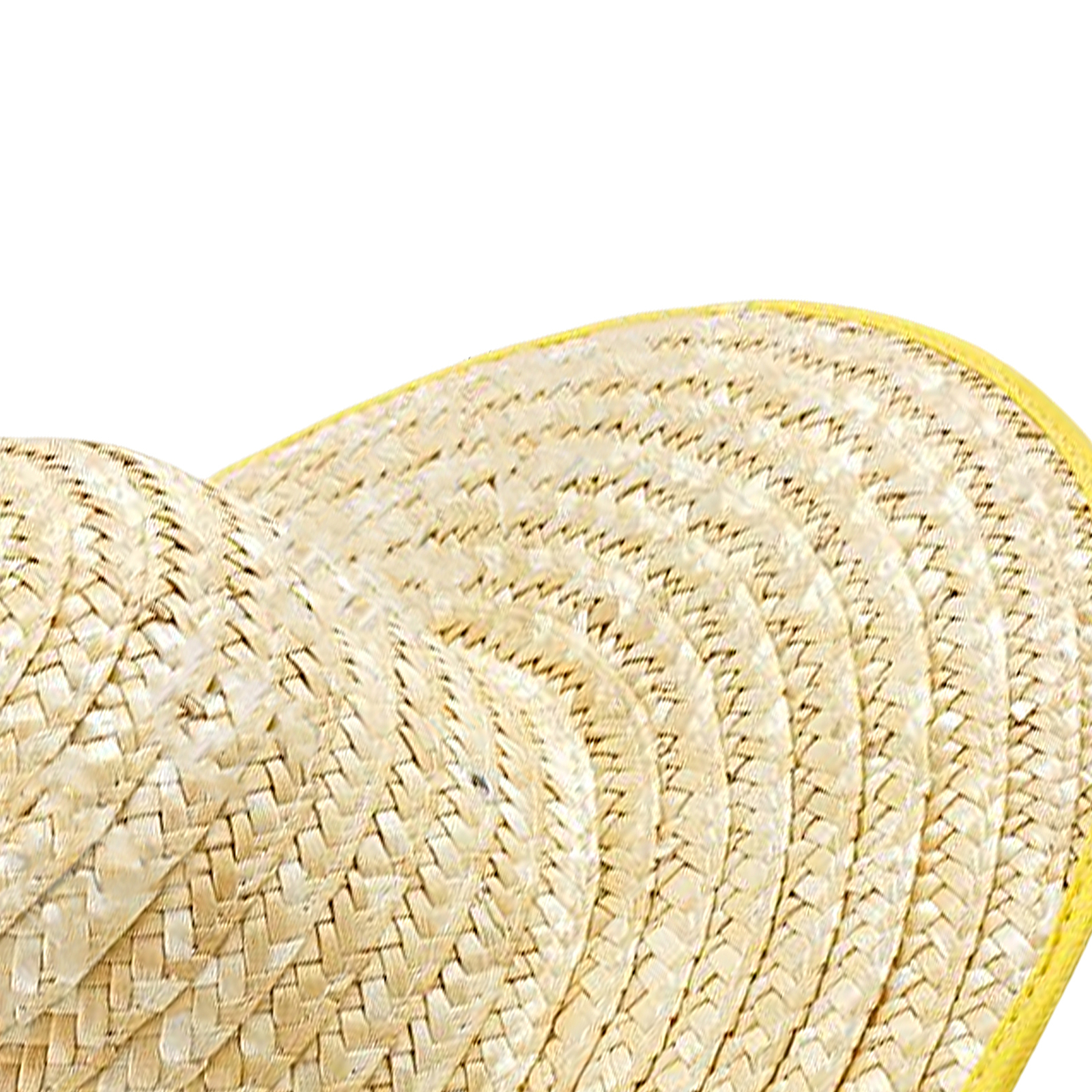 Sunshade Hat Comfortable Non-allergic Keep Cool Shell Sun Hat Anti ...