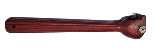 Vintage Sears Dunlap #0 Grinding Wheel Dresser Dressing Tool #6492 | eBay