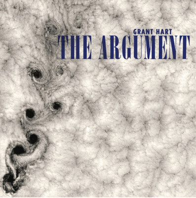 Grant Hart The Argument (CD) Album | eBay