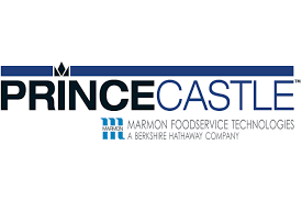 PRINCE CASTLE POWER SUPPLY, UHC UPGR KIT | eBay