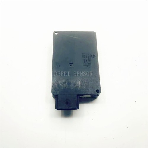 For 14-18 Cadillac ESCALADE CTS radar warning blind spot sensor module ...