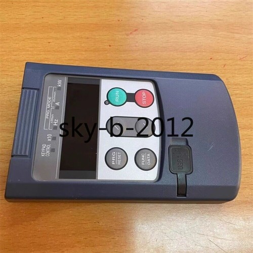 1 PCS Operation panel display panel control panel TP-E1U GOOD #E2 | eBay.de