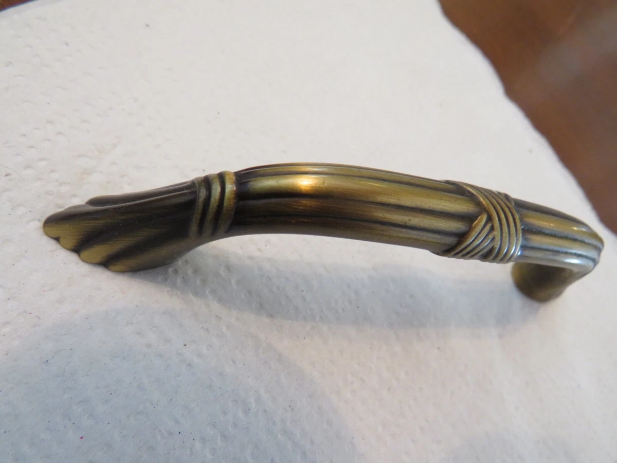 Alno Creations Cabinet Hardware | Cabinets Matttroy