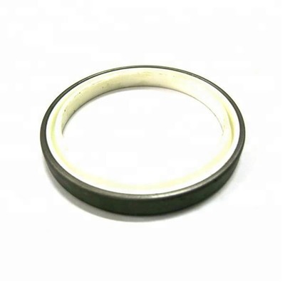 7K9204 Fits Caterpillar (Fits CAT) !!!FREE SHIPPING! | eBay