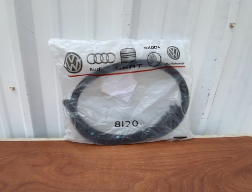 OEM 2015-2021 Volkswagen Door Weather Strip Seal 5GM-839-699-D for sale ...