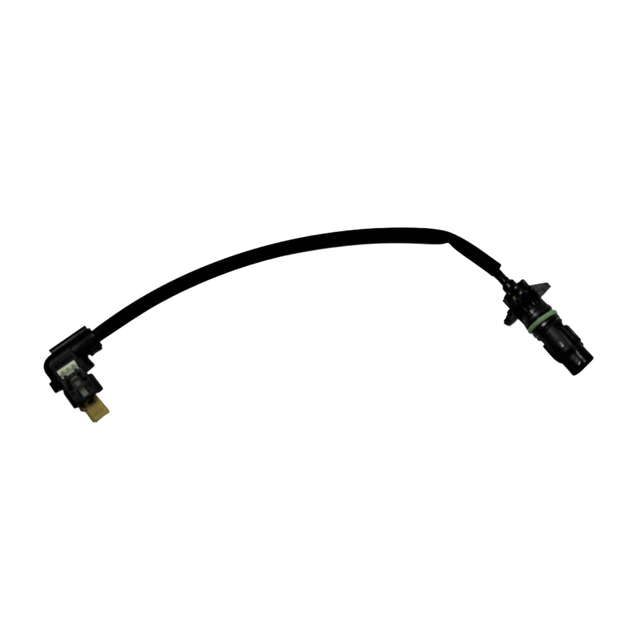 MERCEDES-BENZ B W246 OIL PUMP ADAPTER WIRING HARNESS A2701503920 ...