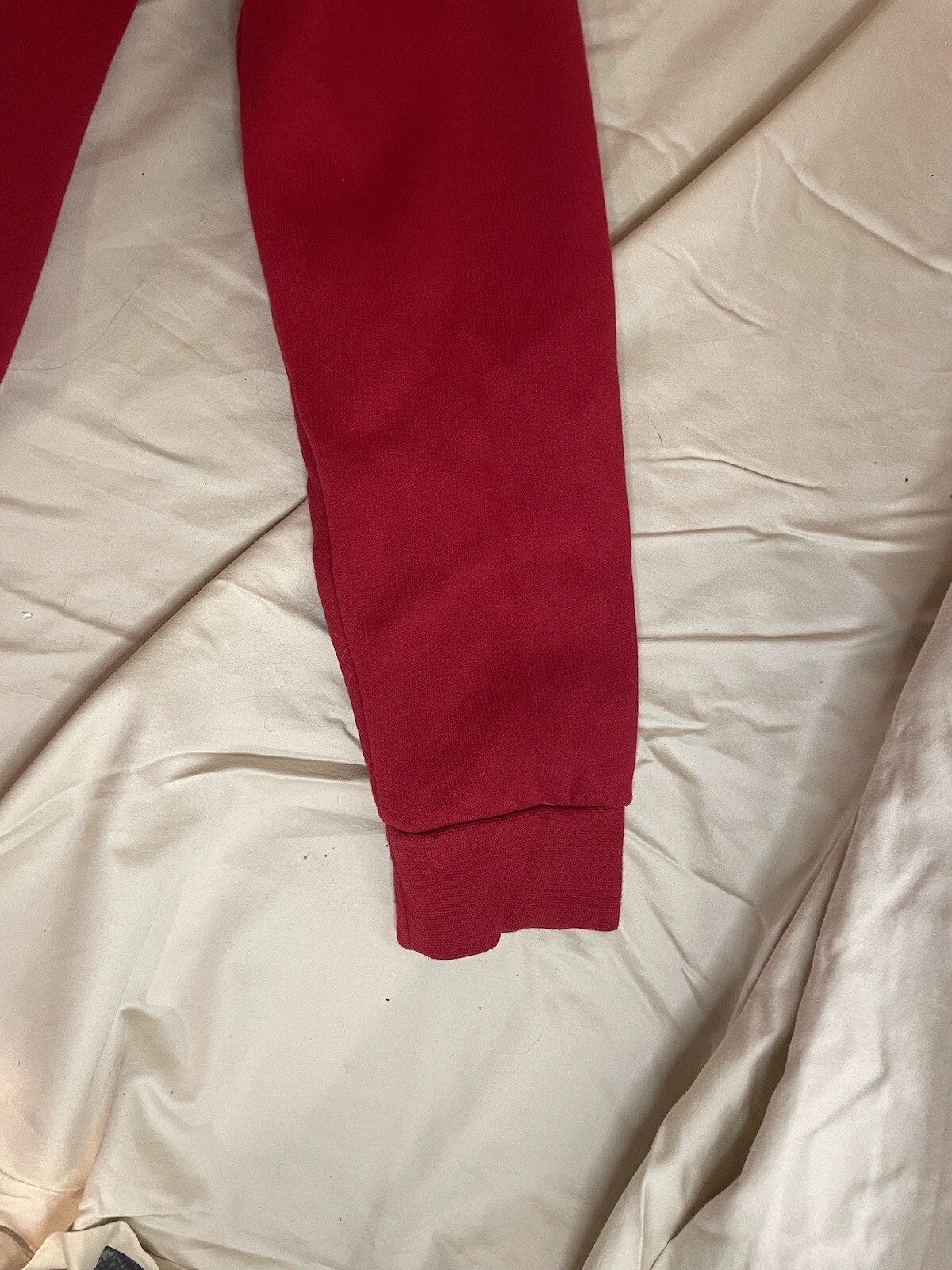 Retro NIKE Men's AIR JORDAN Jumpman Classic Fleece Ho… - Gem