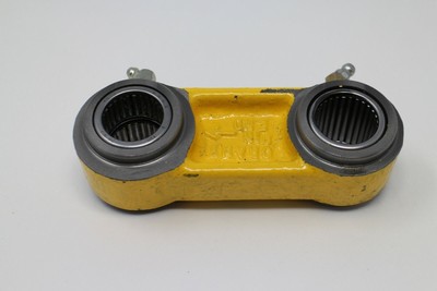 Pivot Link Connecting Rod for New Holland 450 455 Sickle Bar Mowers ...