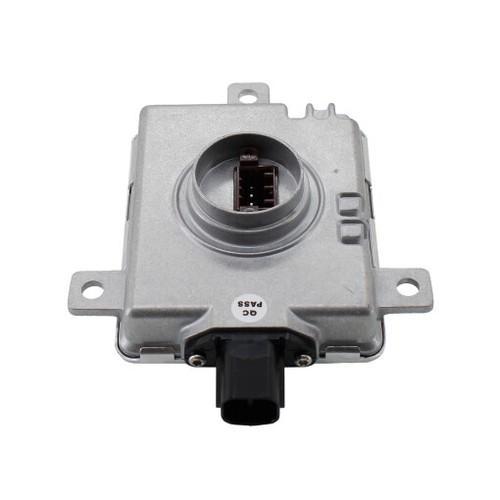 Xenon Control Unit EX603Q 33119SEPH01 8301B203 33119SAA003 8301A769 ...