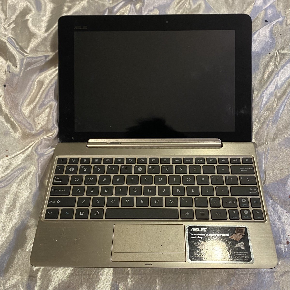 Prime Tf201 Wallpapers