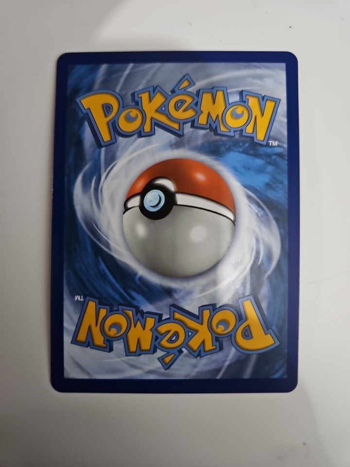 Alolan Exeggutor V 005/078 Pokémon GO Holo | eBay
