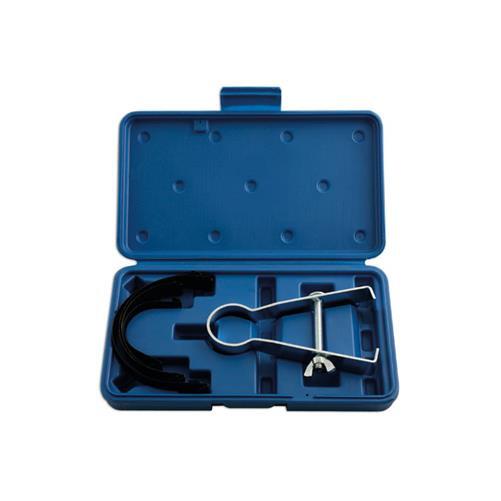 Laser Tools Motorcycle Piston Ring Tool Set 5066 | eBay