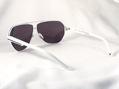 Cheap Sunglasses - High Quality - William Rast Model #2004 | eBay