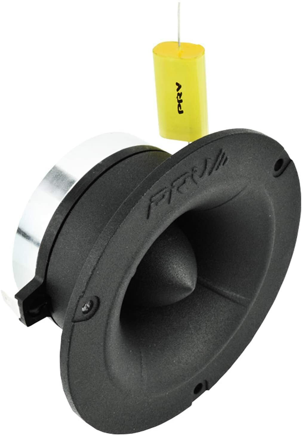 PRV Audio - TW500My-Nd - Neodymium High Power Bullet Tweeter - 8 Ohm ...