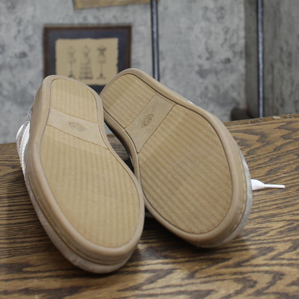 universal Thread Spencer Fashion Sneakers with Memory Foam Insole ...