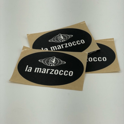 Grinders - La Marzocco