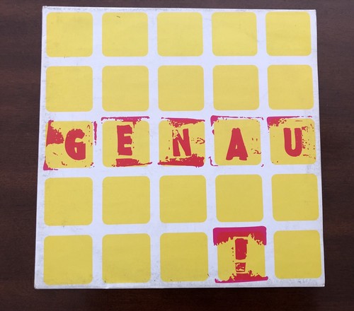 Chiphead - The Self Go Wild 12" (Vinyl) | eBay