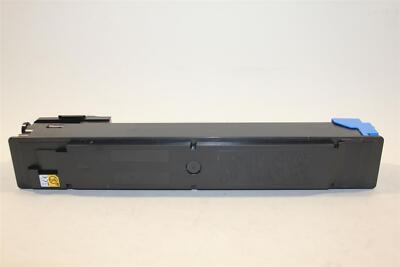 Triumph-Adler CK-5510C Toner Cyan 1T02R4CTA0 -Bulk | eBay.de