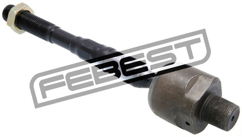 0222-R51 Febest STEERING TIE ROD 48521-EA000, 48521-EA01J | eBay UK