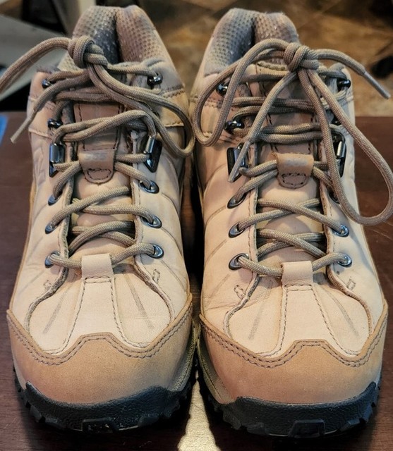 Size 7.5 - New Balance 965 Brown for sale online | eBay