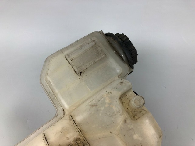 Land Rover PCF500110 for sale online | eBay