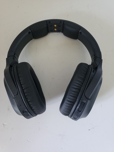 SONY Casque audio WH-RF400R seul sans alimentation | eBay