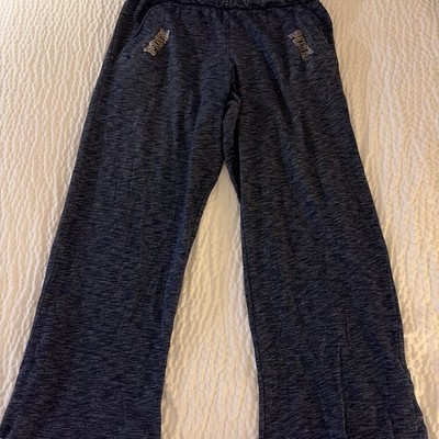 PINK Victorias Secret | eBay