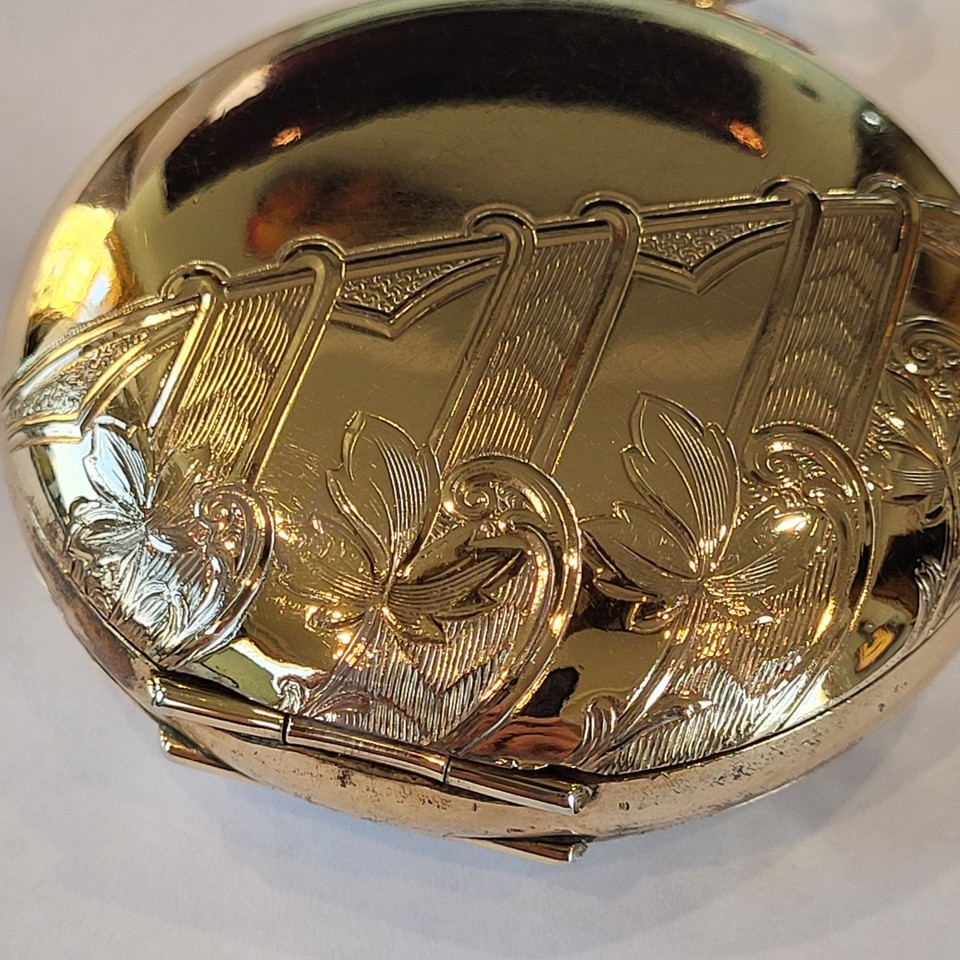 F38 SPECTACULAR 21j BIG 18s ELGIN MODEL 2 GRADE 348 RAILROAD HUNTER ...