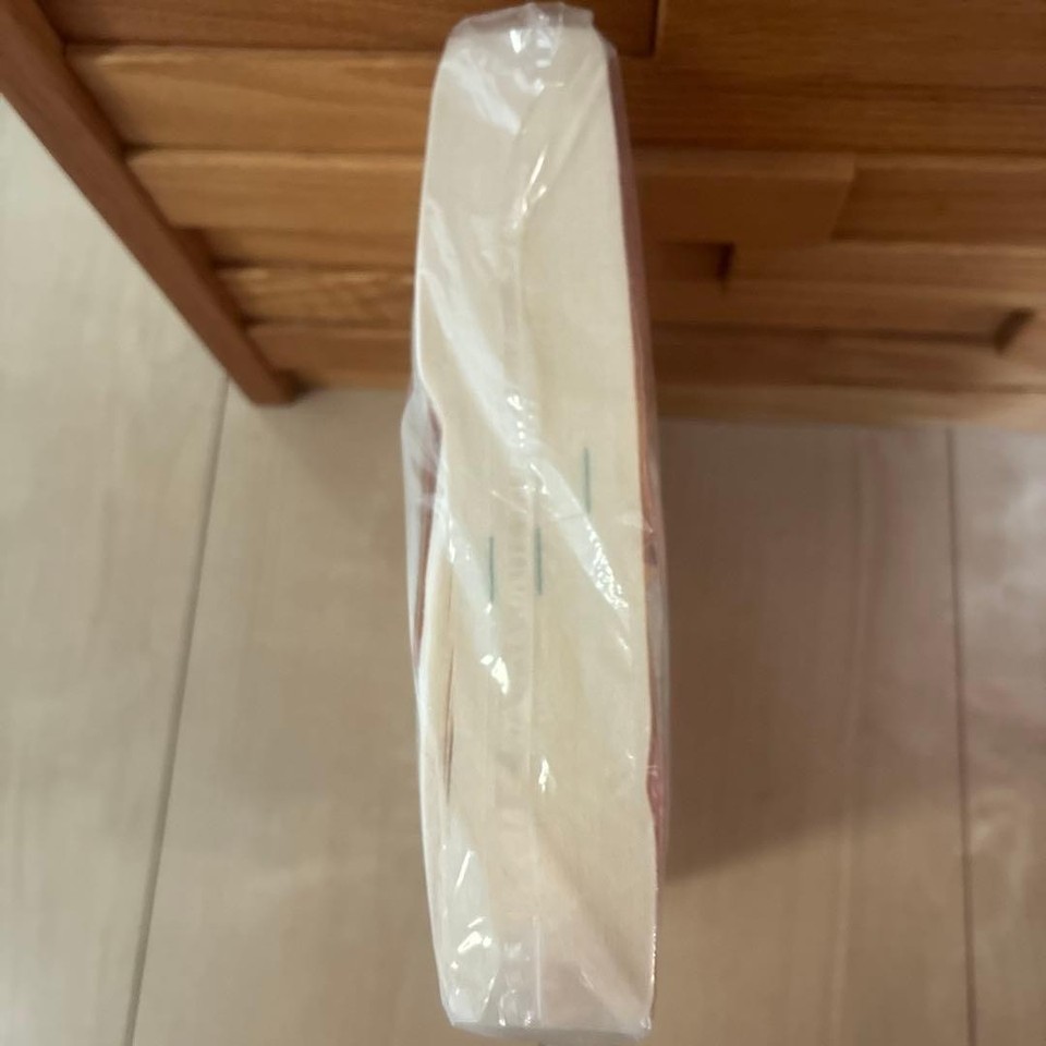 Luxury makeup paper Mai 400 sheets | eBay